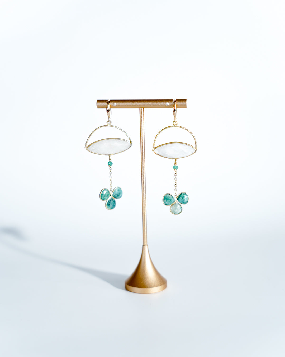 Marquis moonstone – gabbikelly