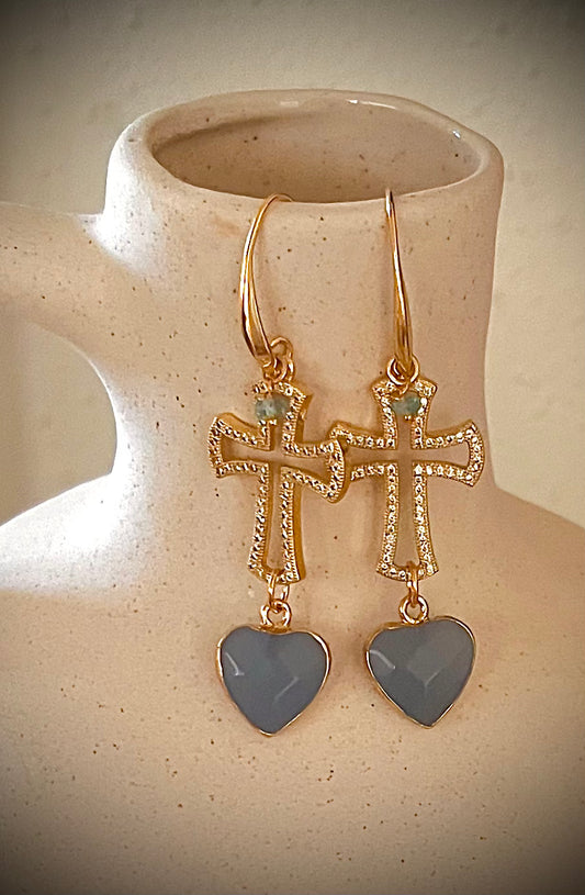 New Arrivals – Page 2 – gabbikelly