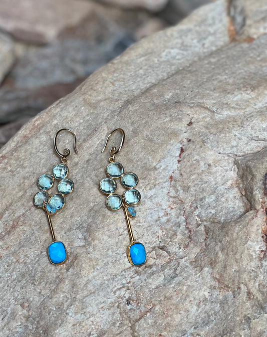 New Arrivals – Page 6 – gabbikelly